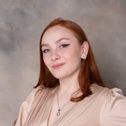 Best Knowledge Sharing Apps for Microsoft Teams [in 2025]