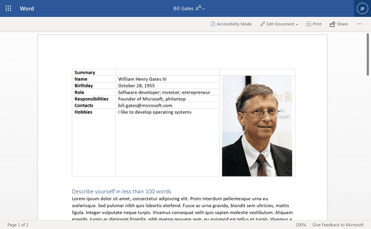 Best Wiki Apps for Microsoft Teams in 2021