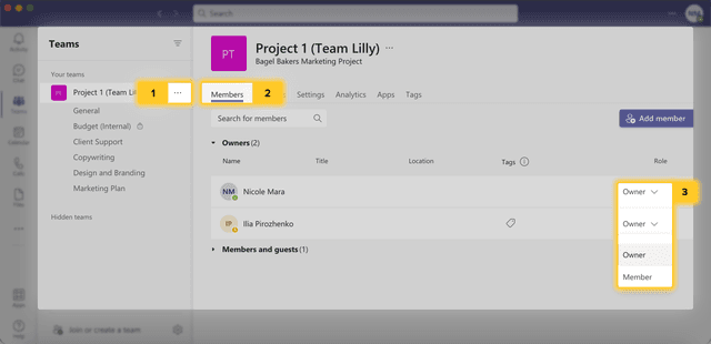5 Microsoft Teams Tips and Tricks Every Administrator Should Know in 2022