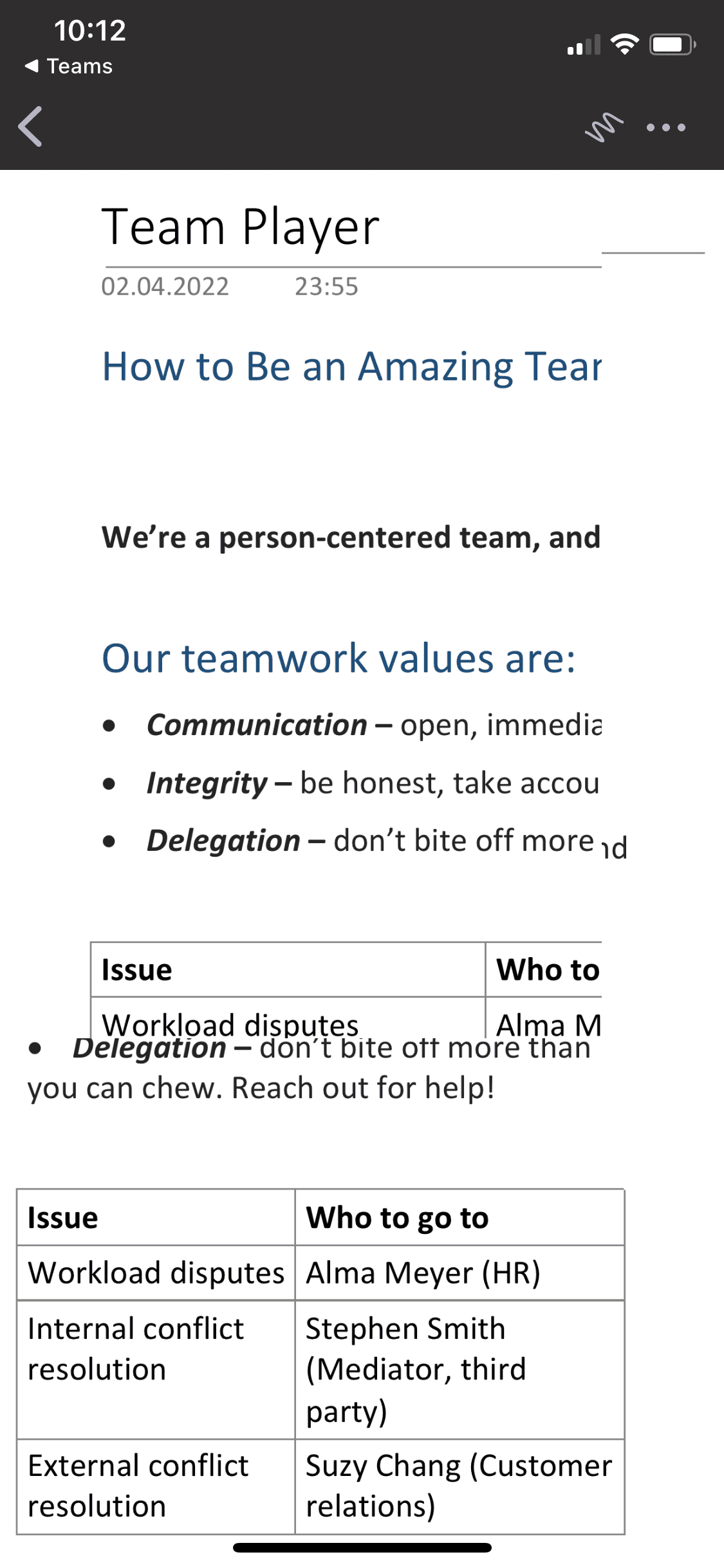 Perfect Wiki vs OneNote: What’s the Better Wiki Solution for Microsoft ...