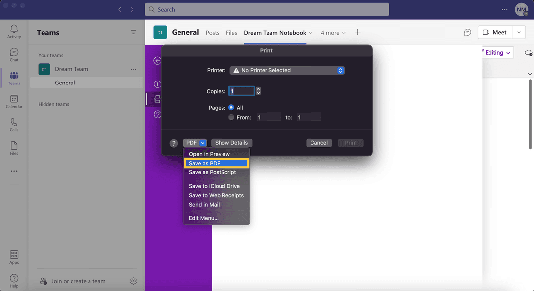 Perfect Wiki vs OneNote: What’s the Better Wiki Solution for Microsoft ...