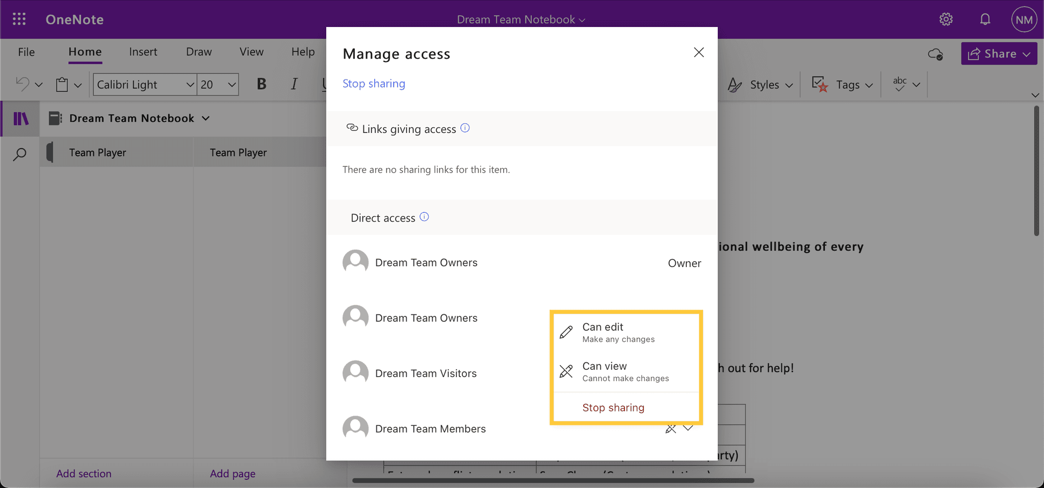 Perfect Wiki vs OneNote: What’s the Better Wiki Solution for Microsoft ...