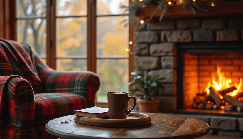 Cartoon Cat | FREE Microsoft Teams Background | Perfect Wiki