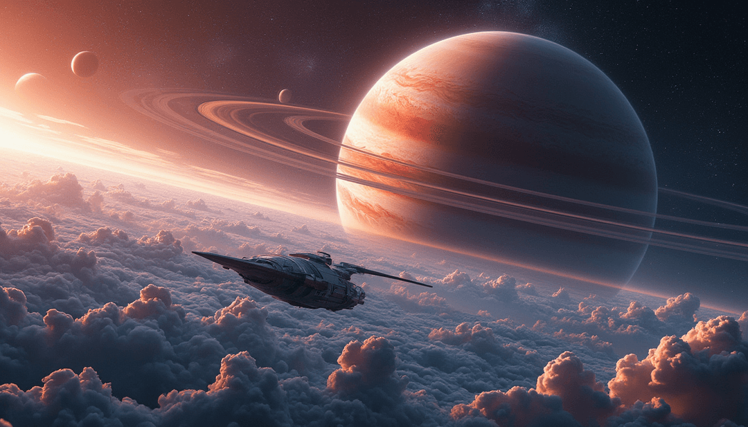 FREE 🚀 Space backgrounds for Teams | FREE Festive Backgrounds for Teams ...