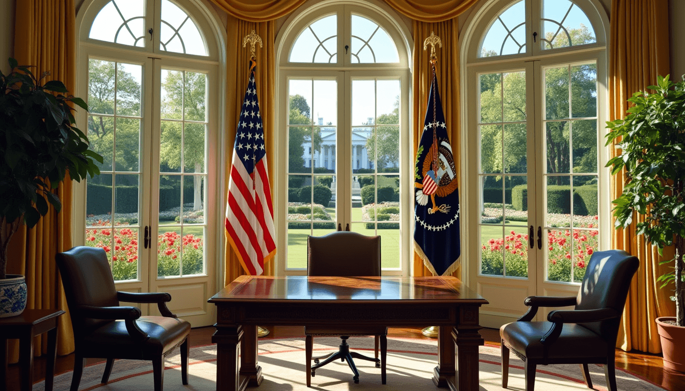 FREE 💼 Office & Home Office backgrounds for Teams | FREE Festive ...