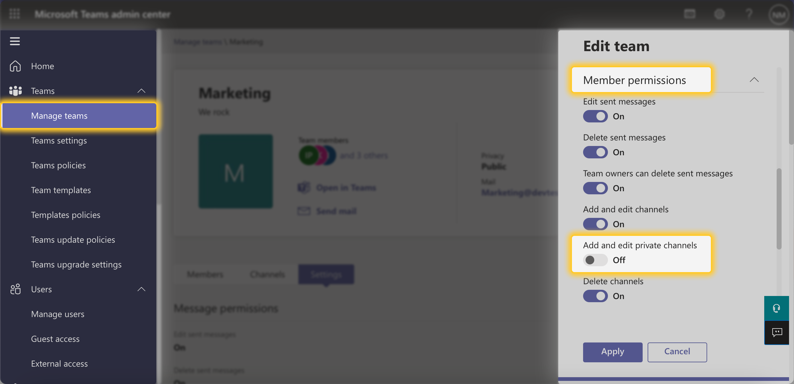 5 Microsoft Teams Tips and Tricks Every Administrator Should Know in 2022