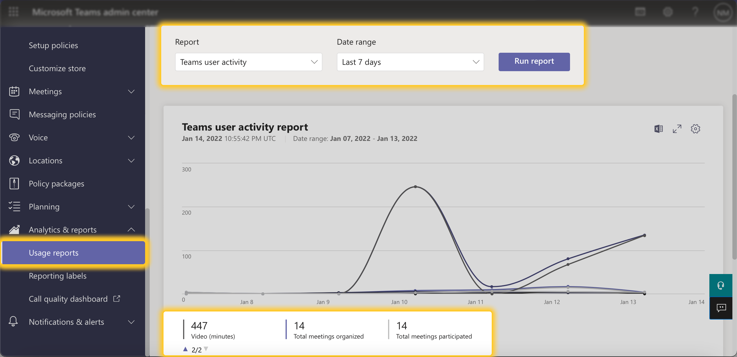 5 Microsoft Teams Tips and Tricks Every Administrator Should Know in 2022