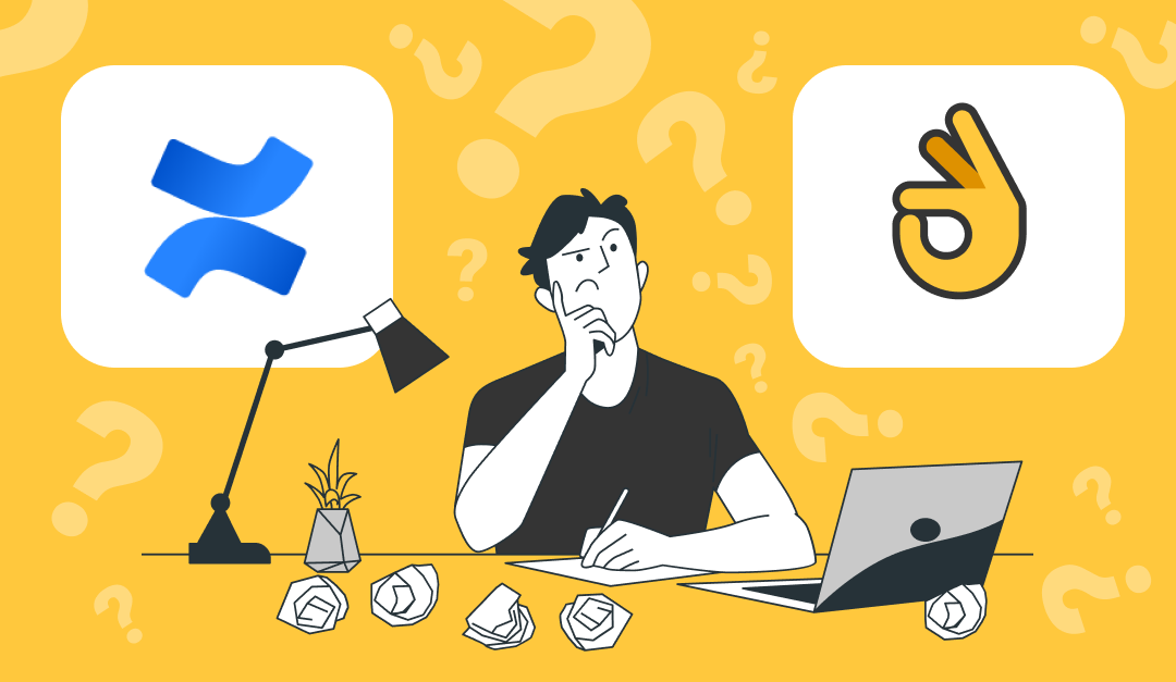 Perfect Wiki vs Atlassian Confluence: Comparing Features