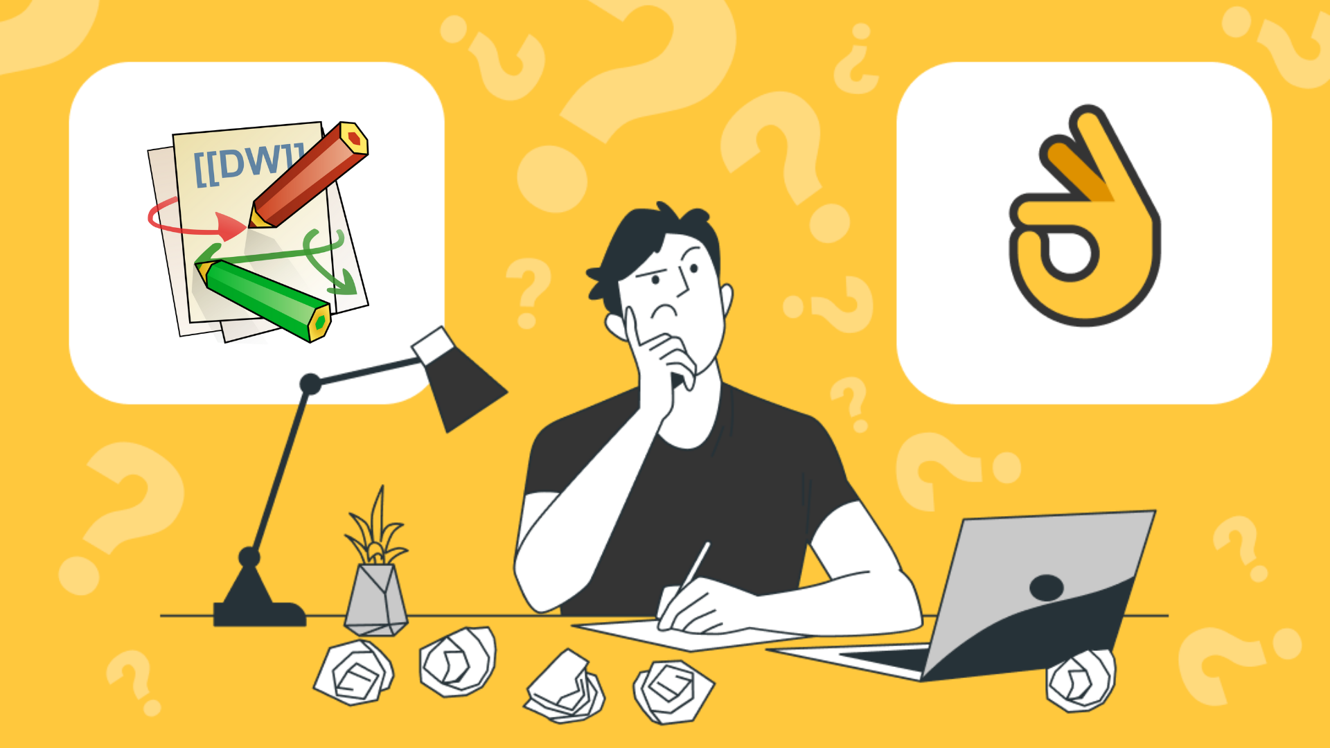 Perfect Wiki - Blog. Discover Microsoft Teams tips and best practices.