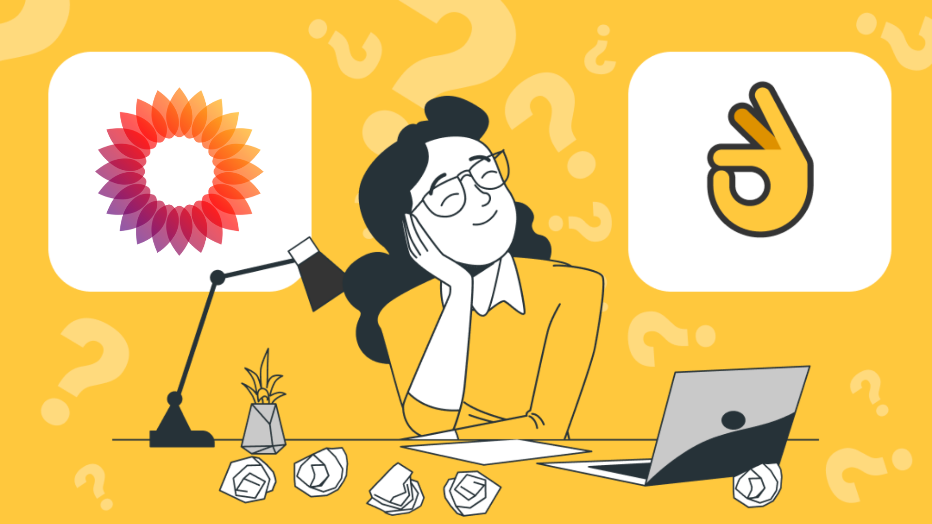 Perfect Wiki vs MediaWiki: Comparing Usability and Features