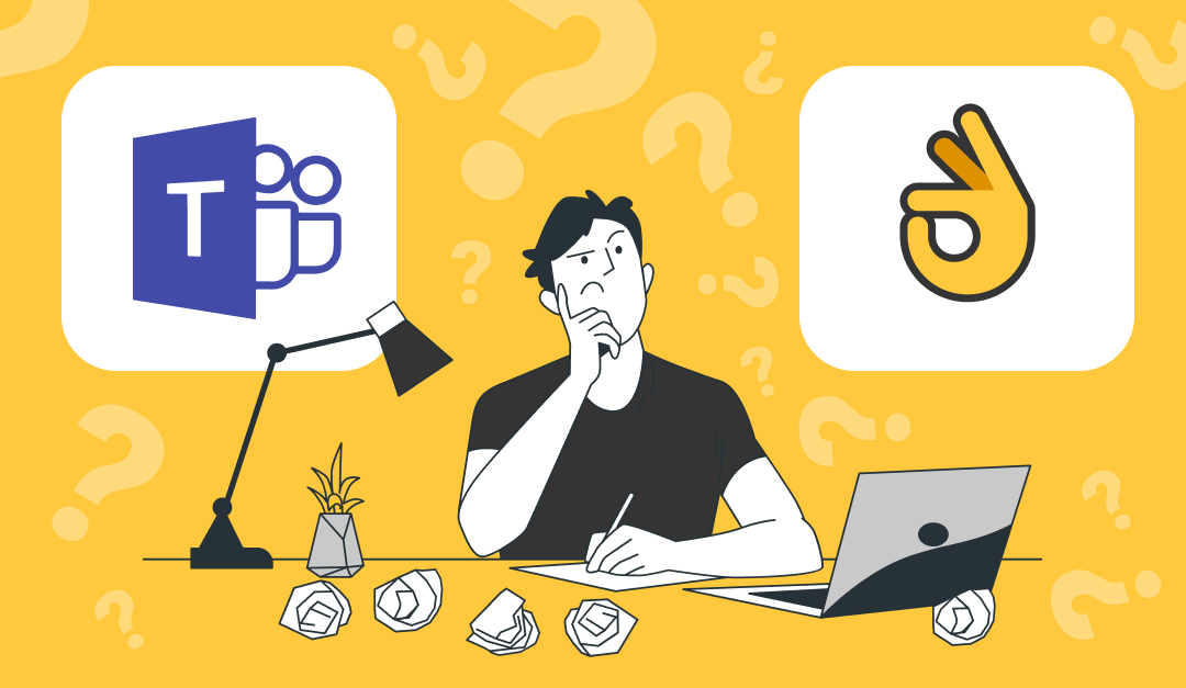 Perfect Wiki vs MS Teams Built-in Wiki: Comparing Features