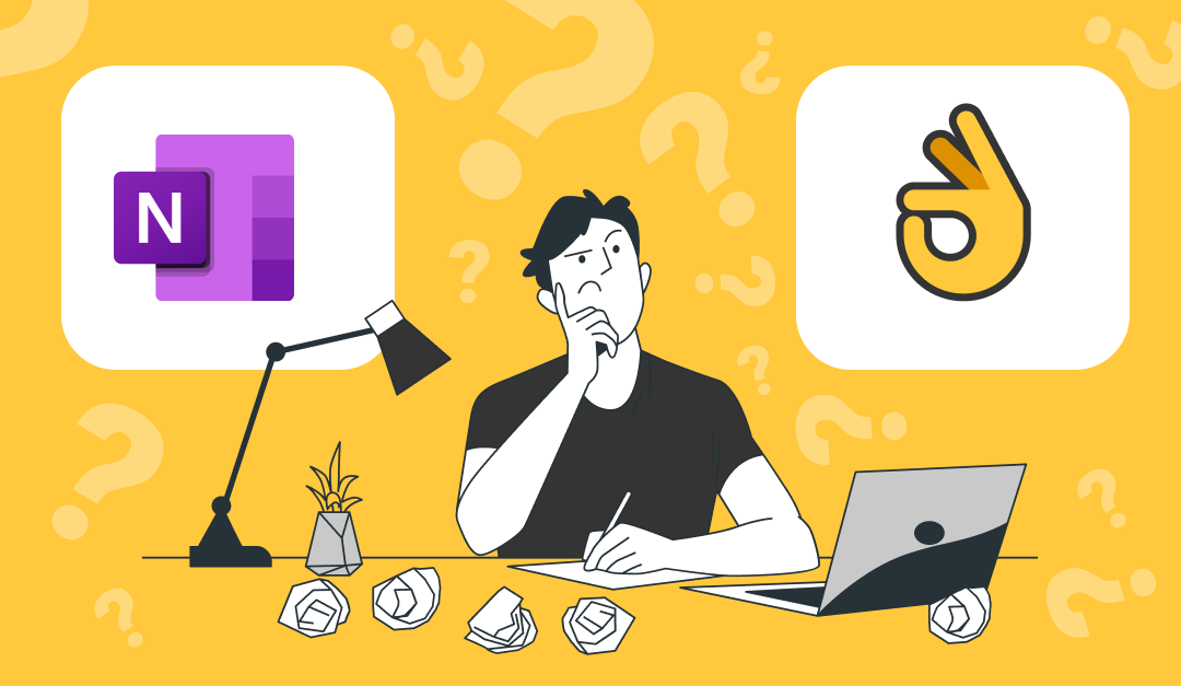 Perfect Wiki vs OneNote: What’s the Better Wiki Solution for Microsoft ...