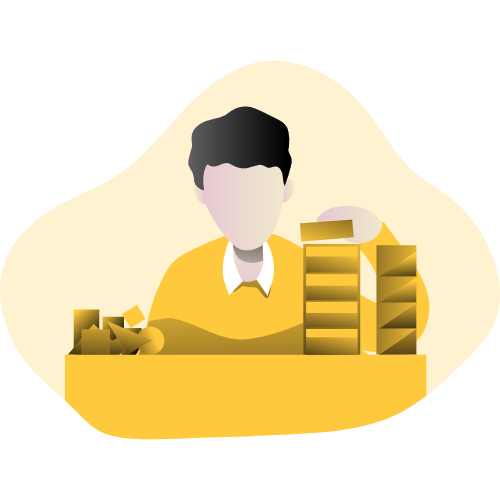 7 quick steps to create a knowledge base in Microsoft Teams